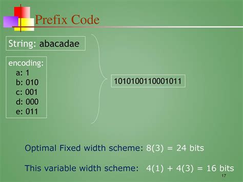 Greedy Algorithms Ppt Download