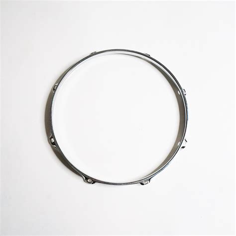 Lazer Pe 091a 20 Bass Drum Hoop 20