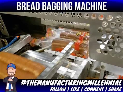 Jake Hall On Linkedin Themanufacturingmillennial Robotics