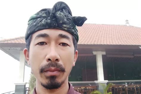Pura Luhur Pucak Pengungangan Bali Tempat Memohon Jodoh Dan Keturunan Bali Express