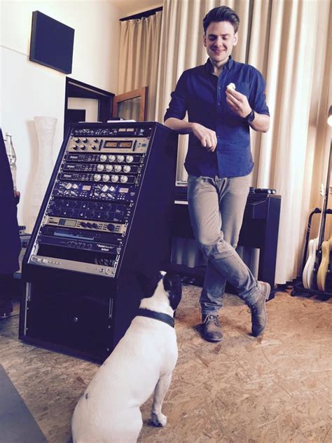 Second Function Second Function Added A New Photo