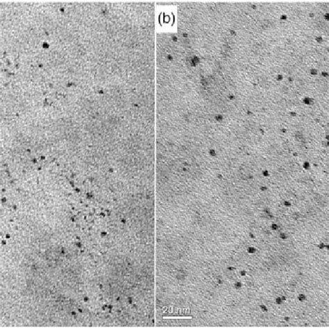 A Quantum Yield Measurement Of Thioglycolic Acid Capped Cdse Quantum Download Scientific
