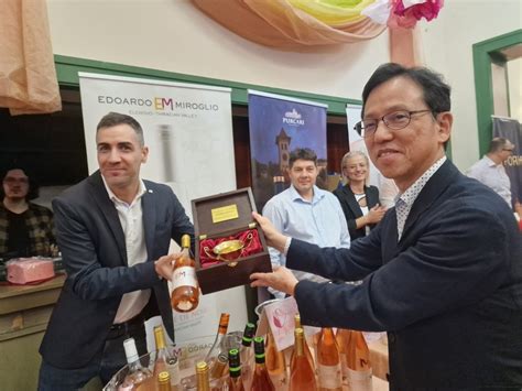 Казанлък инфо Девет делегации от побратимени градове посрещна кметът Галина Стоянова в Община