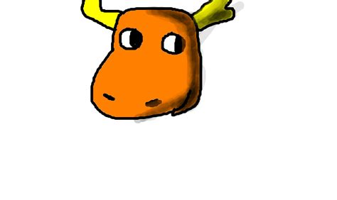 Backyardigans Desenho De Moonny Gartic