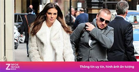 Cựu Hoa Hậu Anh Hoãn đám Cưới Hậu Trường Znewsvn
