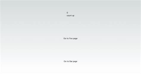 Nextjs App Router With Jotai Codesandbox