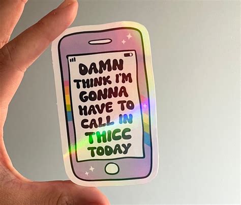 Phone Call Meme