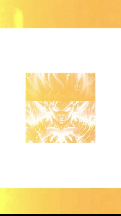 Card Hover Effect In Css Coding Frontendcourse Webdesign Youtube