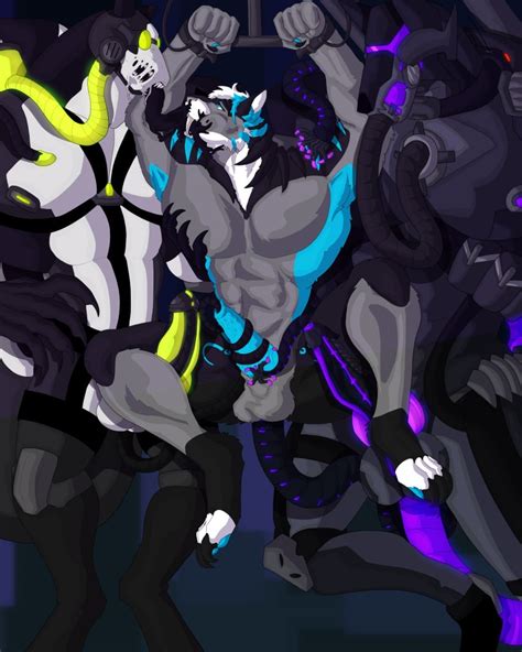 Rule 34 4 5 Absurd Res Anal Anal Sex Androidass Anthro Urethral