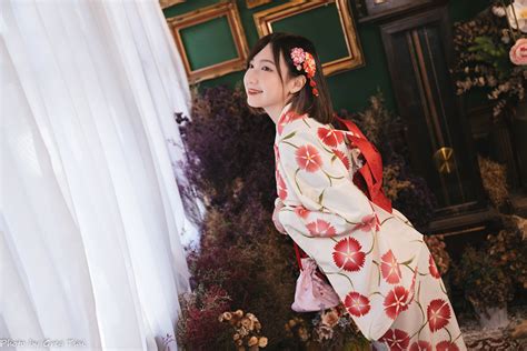 Dsc 2221 Greg Tsai Flickr