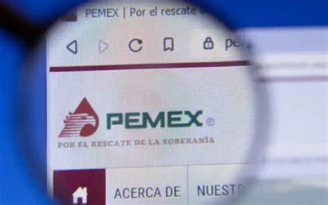 Pemex Avanza En Pagos A Proveedores Con Dispersión De Más De 10 Mil Mdp