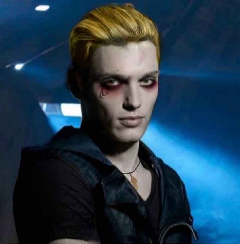 Lilith Marlow Dark Minded Wiki Fandom