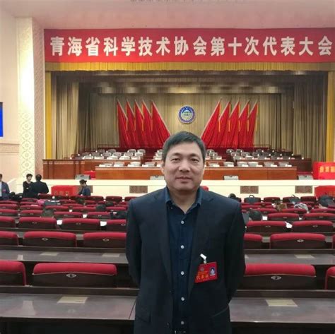 喜报！学会常务理事、团队负责人罗仙平教授受聘为首批江西省人大环境与资源保护专家科技