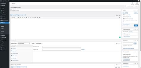 PrestaShop Vs WooCommerce Deep Dive Comparison FastComet