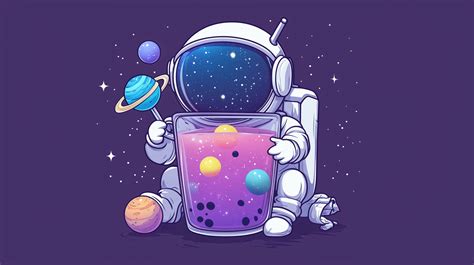 134 Fond Décran Astronaute 4k Et Hd Personnalisez Avec Style