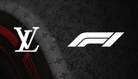 Pwc Unveils Bold Global Rebrand Joins Forces With Formula 1 As