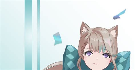 Genshinimpact Lynette ㅁㄱㄹのイラスト Pixiv