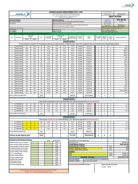 Hyd Jun 98 Pranava One Pdf Building Engineering Materials