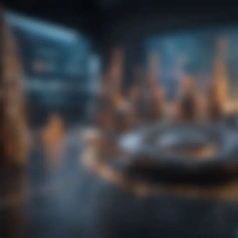 Navigating The Challenges Of Data Analytics