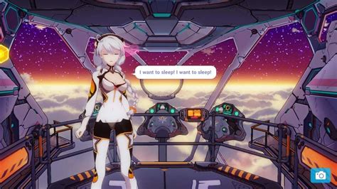 Kiana Its Only AND ITS FRIDAY Honkai Impact Amino Amino