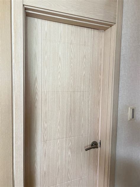 화성필름남양필름아파트 인테리어 필름시트지시공 방문 화장실 문필름전문시공 경기도 평택시 지산동 비즈프로필