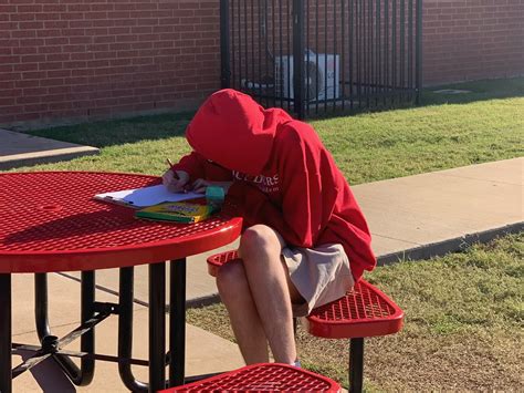 Founders Classical Founders Classical Academy Corinth