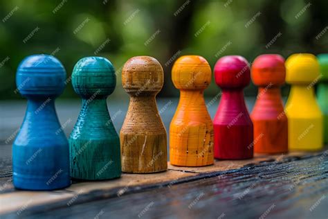 Premium Photo Benefits And Best Practices Of Teaching Scrum Agile Methodology Concept Scrum