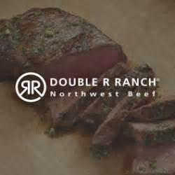 Exceptional Beef Agri Beef