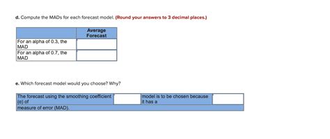 solved respond to each of the items using the following time