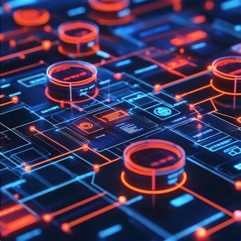 Page 2 Data Flow Optimizations Images Free Download On Freepik