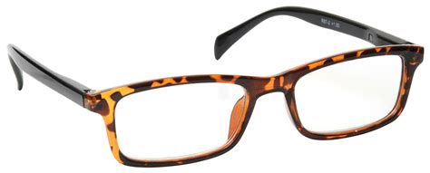 Mens Womens Reading Glasses Spring Hinges Uv Reader R87 Ebay Uk