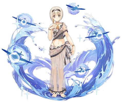 Mitsumi Misato Uruuru Azur Lane Utawarerumono Utawarerumono Futari