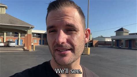 Unexpected Conflicts In One Of Our Properties Youtube