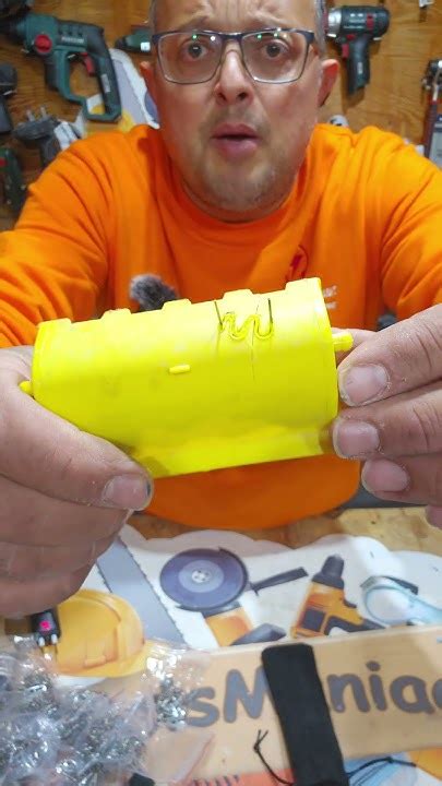 Συσκευή μπαταριας συγκόλλησης πλαστικων Youtube