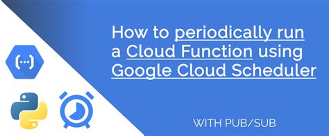 cloud functions for firebase sending email by edigleysson silva medium