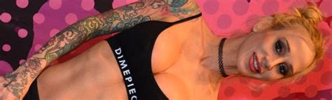 Pornstar Podcasts By Jman Archives Page 3 Of 16 Pornstar Interviews