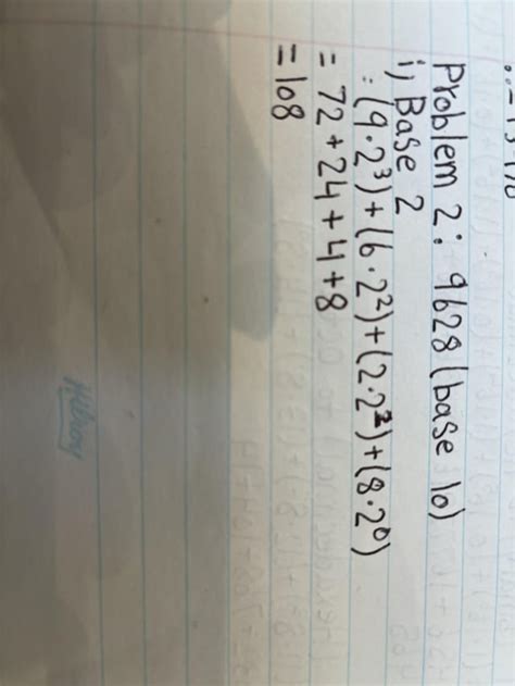 Grade 12 Computer Enabled Problem Solving How Do I Do This Using