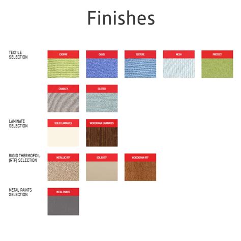 Transform Your Workplace With Hoteling Workstations