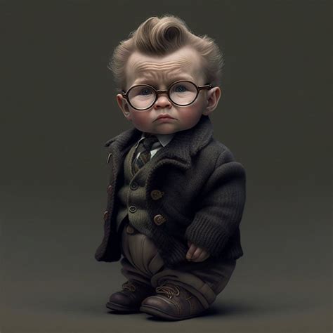 Cartoons Dp Music Notes Art 3d Character Animation Cute Cartoon