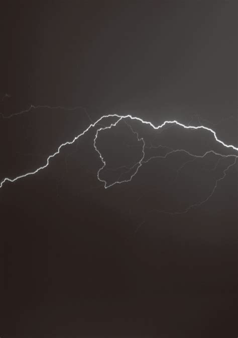 알라딘 미리보기 전기란 무엇인가