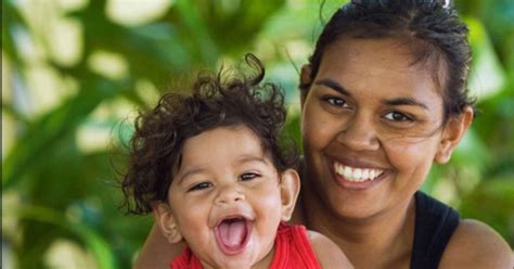 New Funding For Aboriginal Led Community Safety Tweed Coast Times