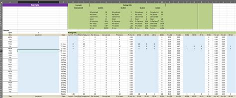 excel vlookup use case with pulling from other tabs r excel