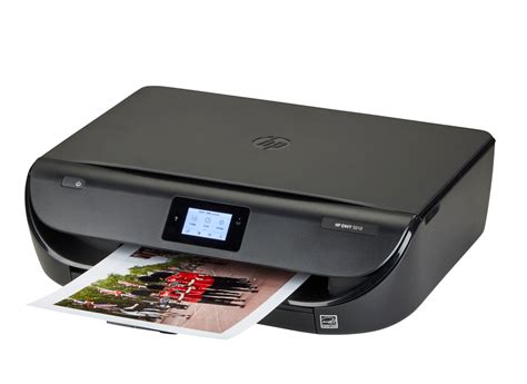 Hp Envy Printer Review Consumer Reports