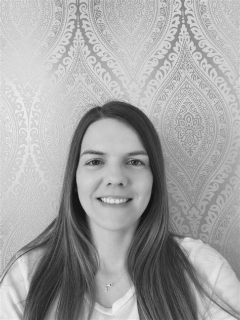 Cailey Kerin On Linkedin Noi Didnt Write This Post Myself 😂 Appreicate The Shout Out Not So