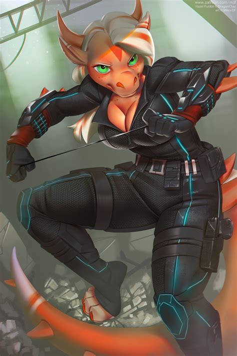 Miles Df 2 Artist Porn Arts