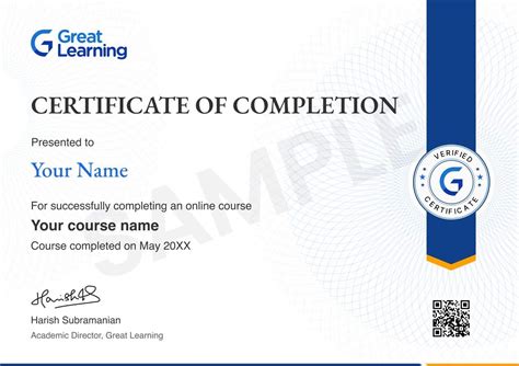 Free Online Python Course Python Foundations Great Learning