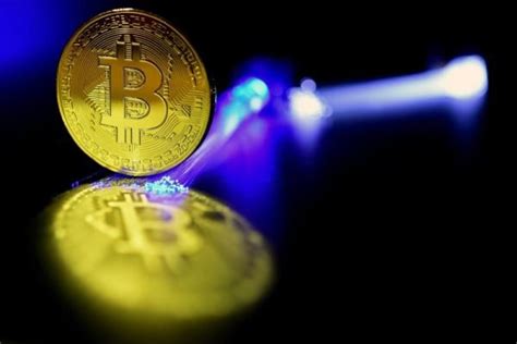Serougy Crypto Mining On Linkedin Spot Bitcoin Etfs Witness 5th