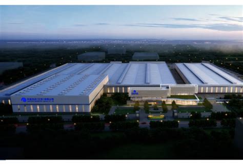 环晟光伏 单晶perc叠瓦组件 全场景适配 G12 57 5p 540w