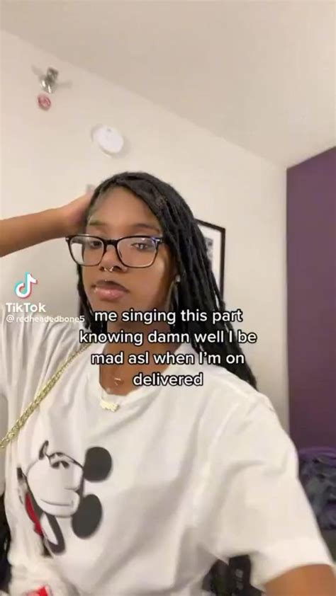 Singing Quick