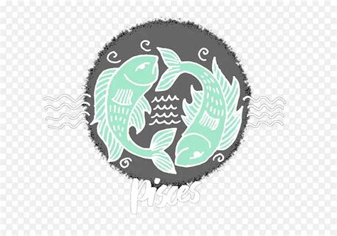 Png Png